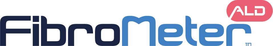 FibroMeter Range : the stage of liver fibrosis evaluation