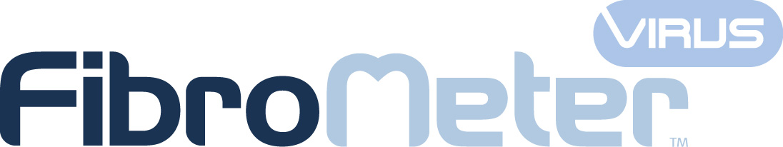 FibroMeter Range : the stage of liver fibrosis evaluation